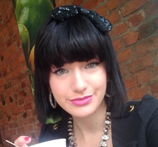Women in Engineering – Grace Murphy - Actemium UK