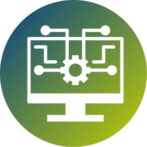 Design - Actemium UK