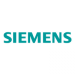 Industrial Automation Experts | Actemium UK