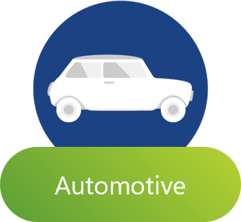 Design - Actemium UK