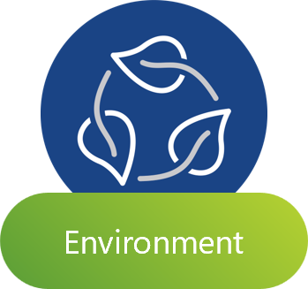 Design - Actemium UK