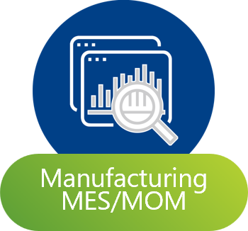 Design - Actemium UK