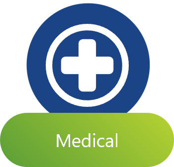 Design - Actemium UK