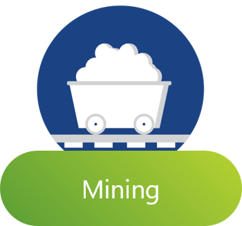 Design - Actemium UK