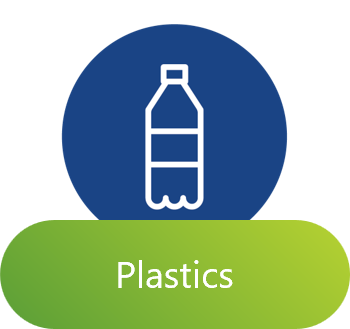 Design - Actemium UK