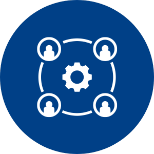 Engineering Substantiation - Actemium UK