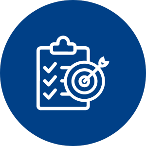 Engineering Substantiation - Actemium UK