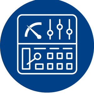 Automation - Actemium UK