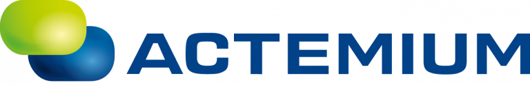 Locations - Actemium UK