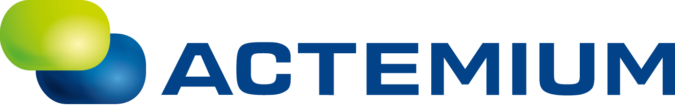 Locations - Actemium UK