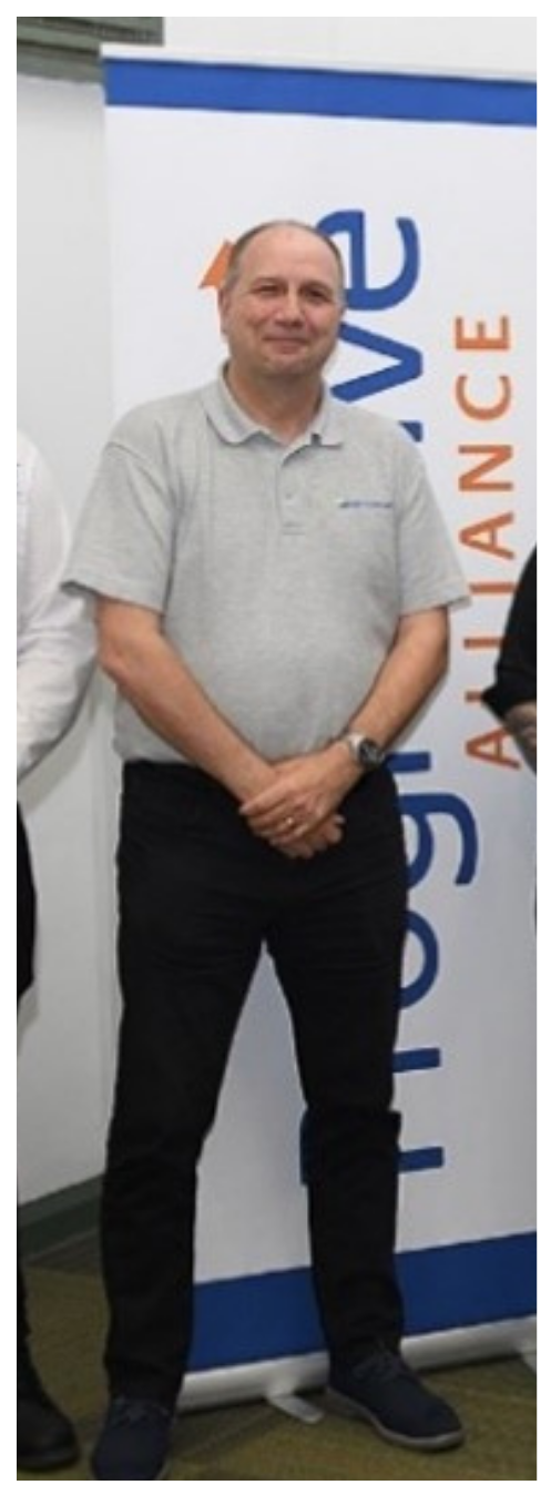 Actemium wins three awards for Sellafield engineering work